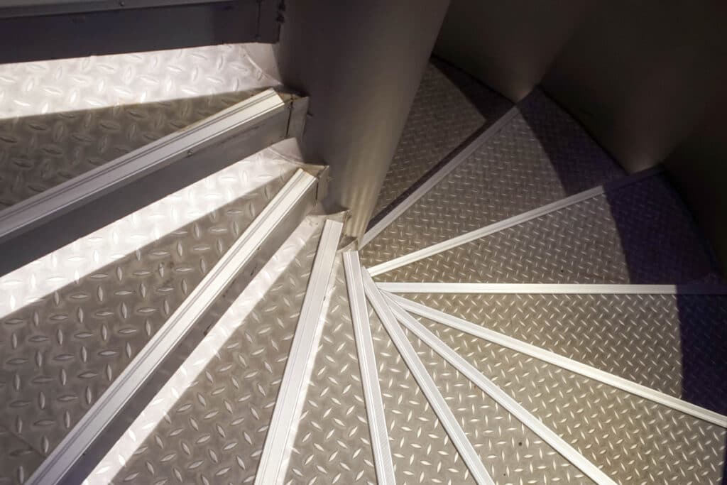 Spiltrap of Daaitrap: Materialen, Prijzen & Inspiratie [Overzicht]